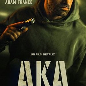 AKA - Rotten Tomatoes