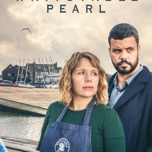 Whitstable Pearl - Rotten Tomatoes