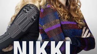 Nikki & Sara Live! - Rotten Tomatoes