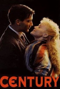 Century | Rotten Tomatoes