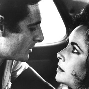 Guido Mannari - Rotten Tomatoes