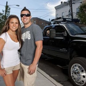 Robbie Welsh - Rotten Tomatoes