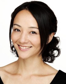 Maha Hamada | Rotten Tomatoes