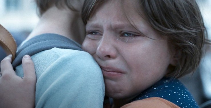 Playground - Rotten Tomatoes