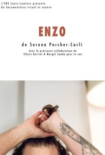 Enzo | Reviews | Rotten Tomatoes