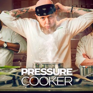Pressure Cooker - Rotten Tomatoes