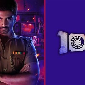 100 - Rotten Tomatoes