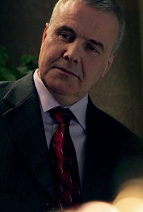 Handsome Devils: Season 1, Episode 8 | Rotten Tomatoes