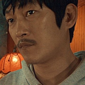 Collision - Rotten Tomatoes