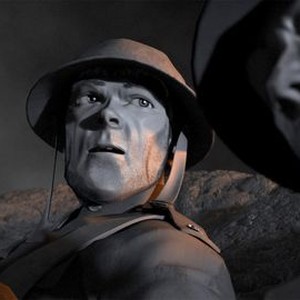 Poppy - Rotten Tomatoes