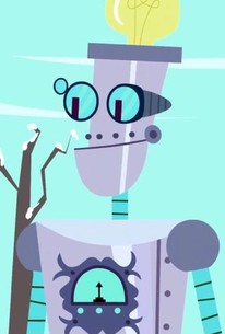 Thomas Edison's Secret Lab: Season 1, Episode 11 | Rotten Tomatoes