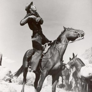 Skip Homeier - Rotten Tomatoes