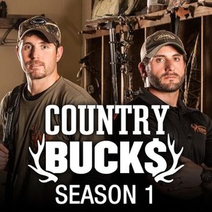 Country Buck$ - Rotten Tomatoes