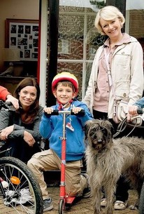 Topsy and Tim: Season 2, Episode 23 | Rotten Tomatoes