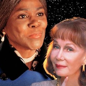 Ms. Scrooge - Rotten Tomatoes