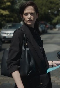 Liaison: Season 1, Episode 2 - Rotten Tomatoes