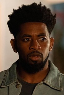 Rap Sh!t: Season 2, Episode 3 | Rotten Tomatoes