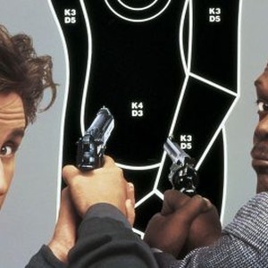 National Lampoon's Loaded Weapon 1 - Rotten Tomatoes