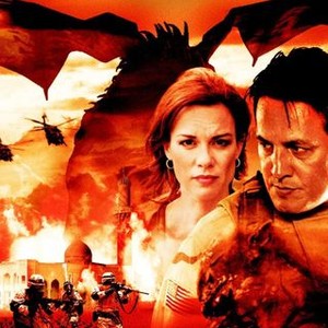 Manticore - Rotten Tomatoes