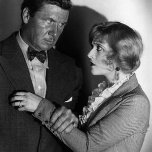 Dorothy Revier - Rotten Tomatoes