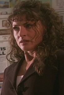 Doctors: Season 2, Episode 41 | Rotten Tomatoes