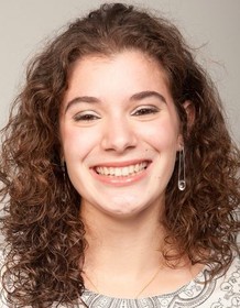 Giulia Bertolli - Rotten Tomatoes