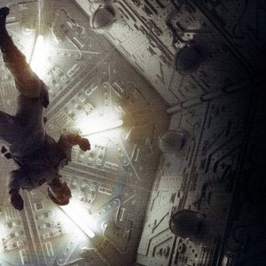 Falling Fire - Rotten Tomatoes