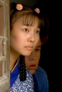 Spellbinder: Season 2, Episode 14 | Rotten Tomatoes