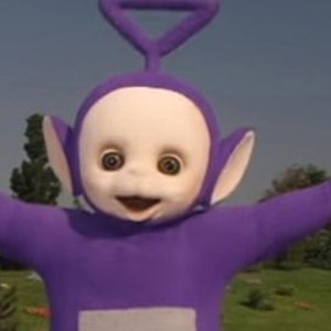 Teletubbies: Season 5, Episode 41 - Rotten Tomatoes