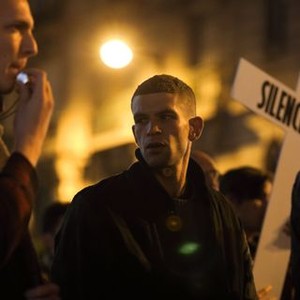 BPM (Beats Per Minute) - Rotten Tomatoes