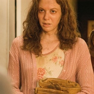 The Reaping - Rotten Tomatoes