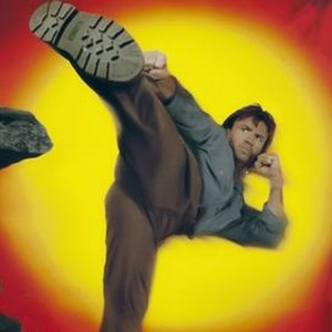 Overkill - Rotten Tomatoes