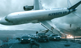 Knowing - Trailers & Videos | Rotten Tomatoes