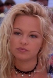 Baywatch: Season 4, Episode 3 - Rotten Tomatoes