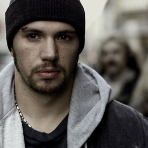 Uro - Rotten Tomatoes