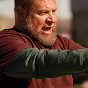 Run & Gun - Rotten Tomatoes