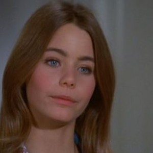 The Partridge Family: Season 2, Episode 22 - Rotten Tomatoes