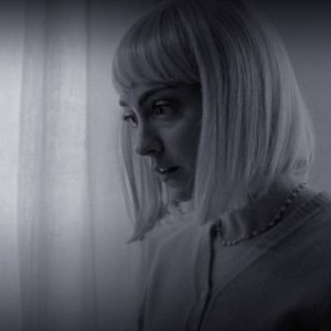 Ramona - Rotten Tomatoes