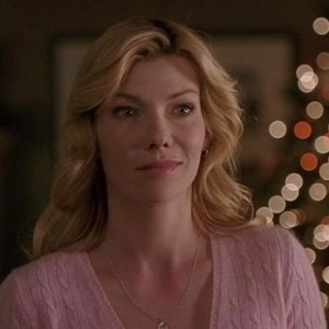 Everwood: Season 4, Episode 9 - Rotten Tomatoes