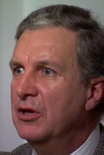 Digging for the Truth: Season 1, Episode 5 | Rotten Tomatoes