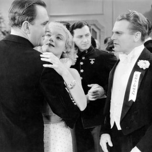 Dorothy Tree - Rotten Tomatoes