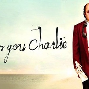 It Was You Charlie - Rotten Tomatoes