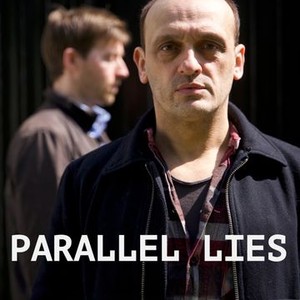 Parallel Lies - Rotten Tomatoes