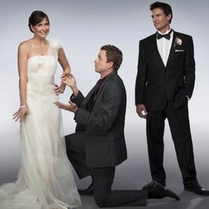 Always a Bride - Rotten Tomatoes