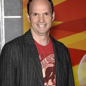 Brian Stepanek - Rotten Tomatoes