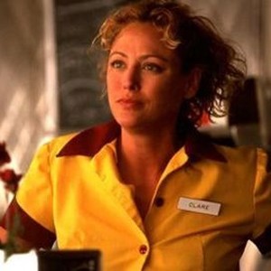 Almost Salinas - Rotten Tomatoes