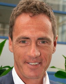 Jens Lind - Rotten Tomatoes