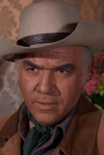 Bonanza: Season 6, Episode 29 | Rotten Tomatoes