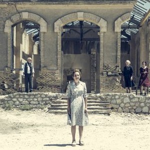 The Bride - Rotten Tomatoes