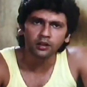 Goonj - Rotten Tomatoes